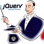 20 Top jQuery Tips & Tricks for jQuery Programmers