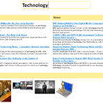 Create your own Search Engine(Interface) using Google Custom Search API