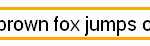 Create a Clearable TextBox with jQuery