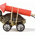 Lazy Load Image & WordPress Gravatar using JavaScript / JQuery