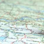HTML5 Geolocation API Tutorial with Example
