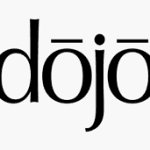 Introduction to DOJO Toolkit